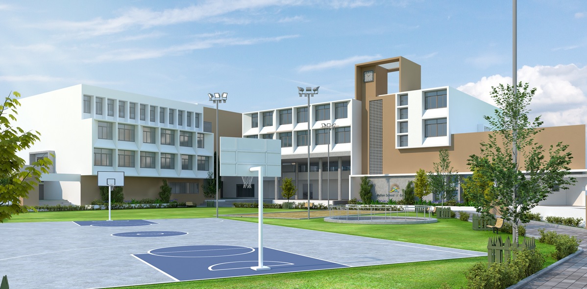 indian-school-of-excellence-bangalore-academy-for-creative-teaching