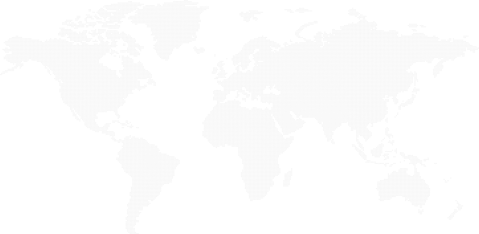 bg-map-home | Academy for Creative Teaching