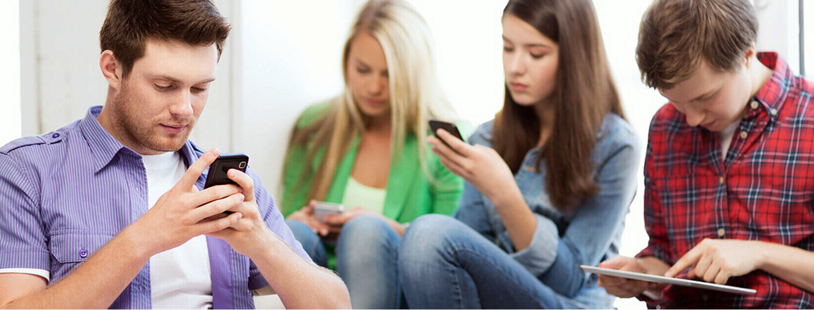 counter-bg | Academy for Creative Teaching